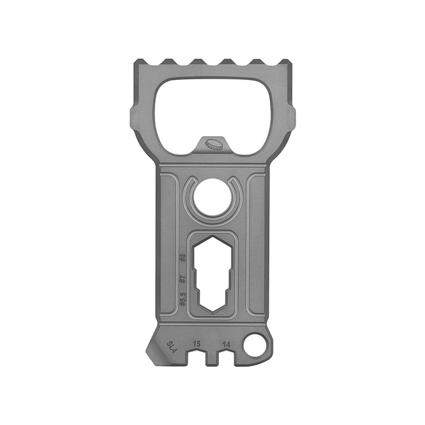 Olight Otacle J1M EDC Multi Tool – Razor Edge Group