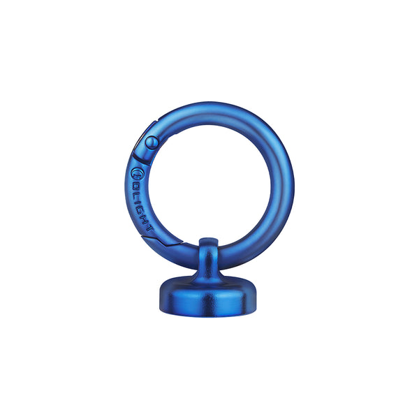 Olight OLink - Blue – Razor Edge Group