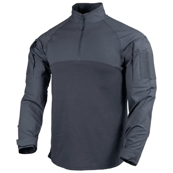 Buy Genuine - Condor Long Sleeve Combat Shirt - Most Popular Condor ...