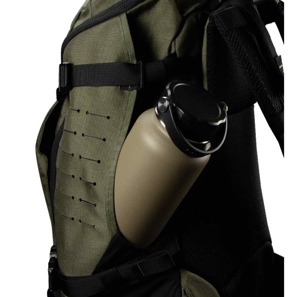 BUY ONLINE | Condor Elite Nomad 25 Liter Backpack – Razor Edge Group