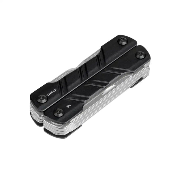 Olight Otacle P1 Black EDC Utility Tool – Razor Edge Group
