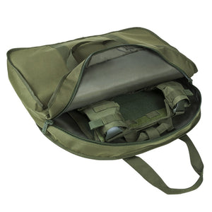 Bags & Packs – Razor Edge Group