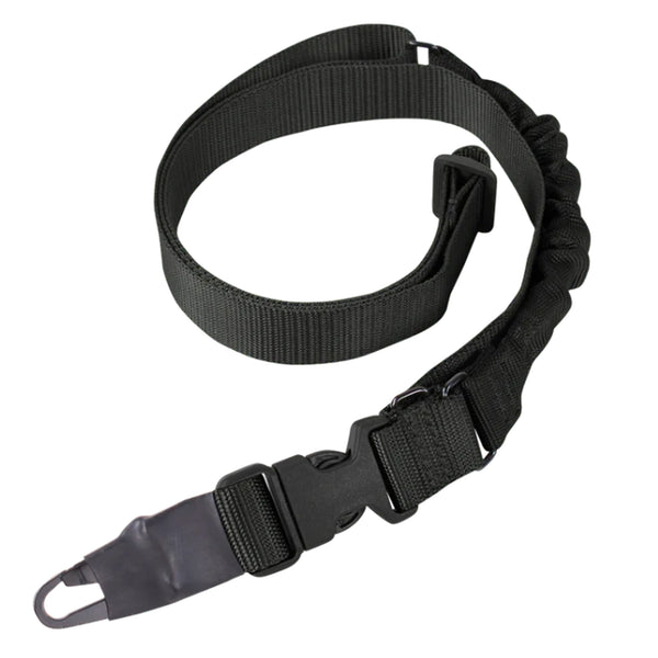 BUY ONLINE | CONDOR VIPER SINGLE POINT BUNGEE SLING – Razor Edge Group